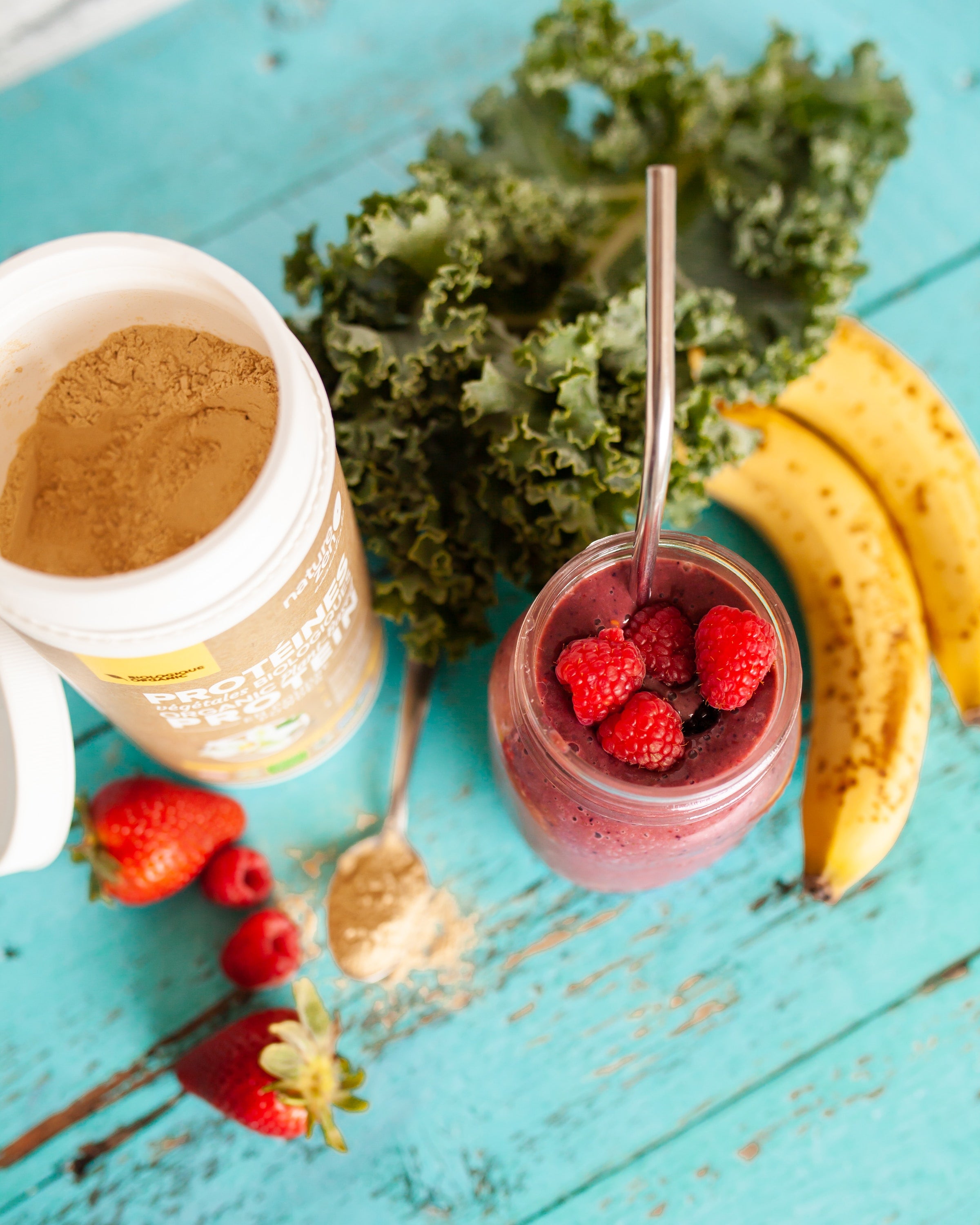 How Long Does Protein Powder Last And When To Replace It Legacy how-long-does-protein-powder-last-and-when-to-replace-it-legacy