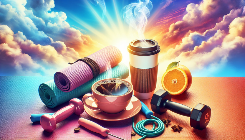 Why Does Pre Workout Make You Poop? (And How to Manage It) – Legacy ...